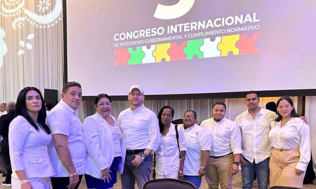 Corporación del Acueducto y Alcantarillado de Moca | CORAAMOCA - Inicio