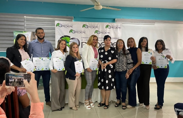 Corporación del Acueducto y Alcantarillado de Moca | CORAAMOCA - Inicio