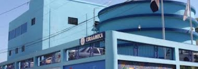 Corporación del Acueducto y Alcantarillado de Moca | CORAAMOCA ...